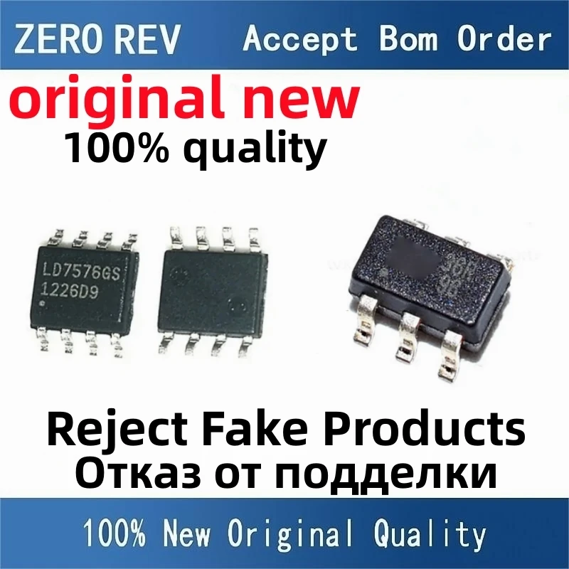 Chip-ic-original-para-dispositivos-electr-nicos-chips-originales-5 ...