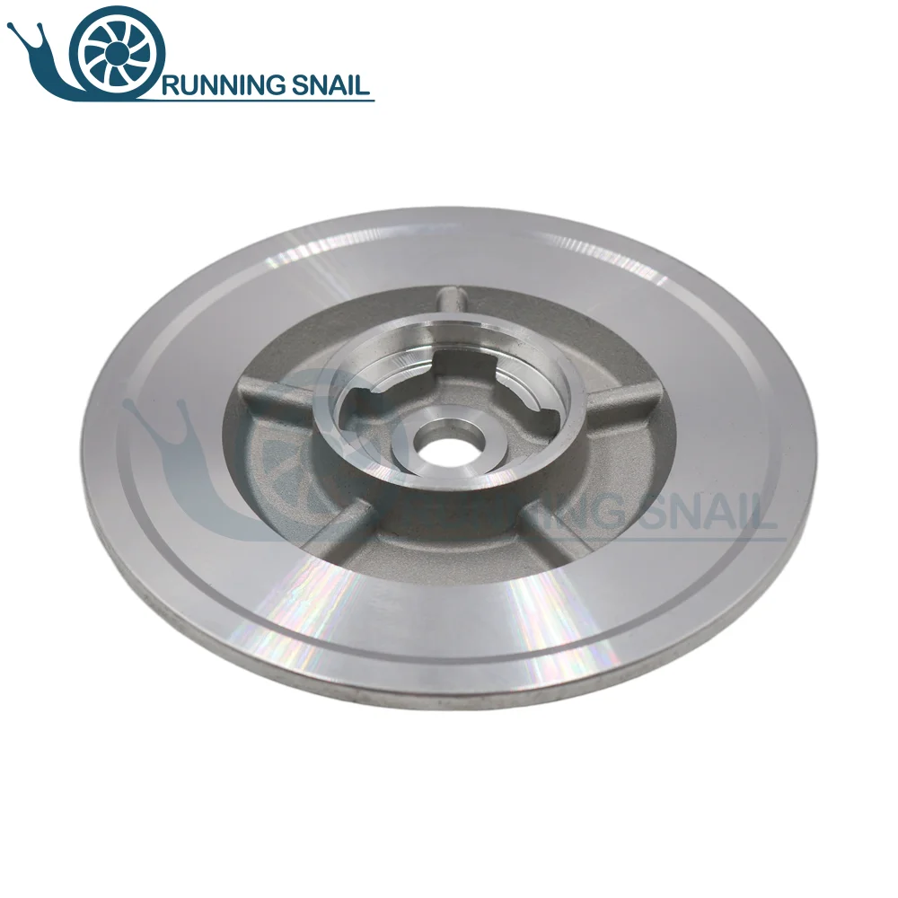 Store Home Products Getaway Deals Feedback