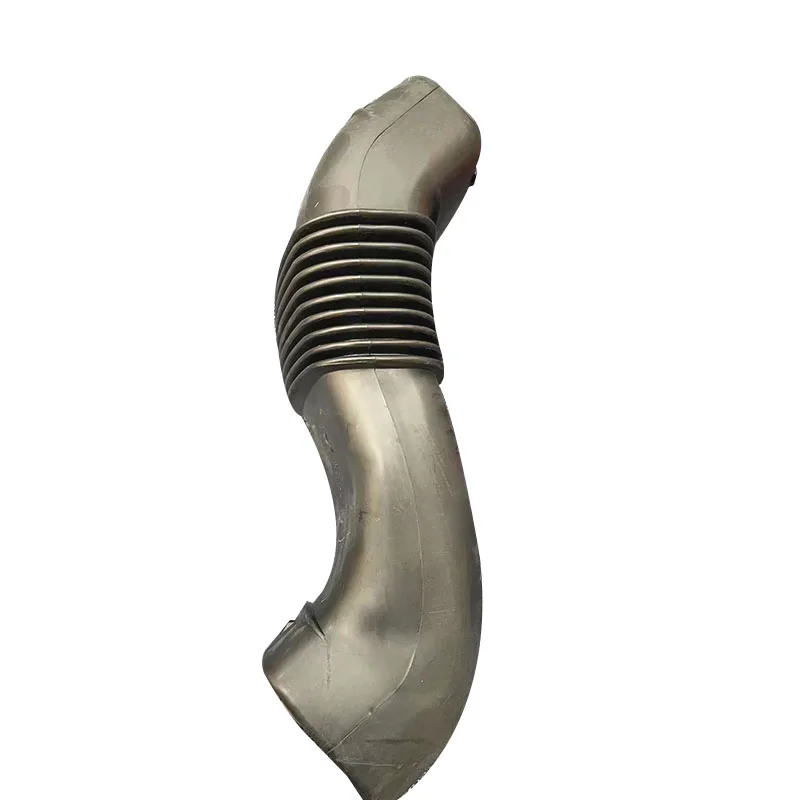 New Engine Air Intake Hose For BMW E53 X5 Series 3.0L I6Engine Air ...