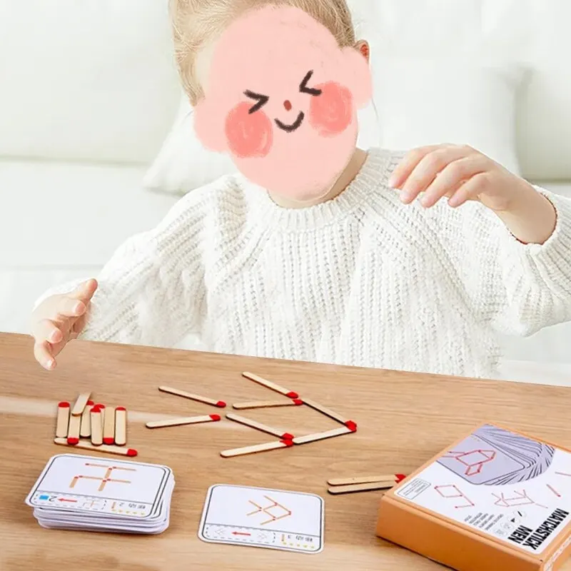 Store Home Products Summer Sale Feedback