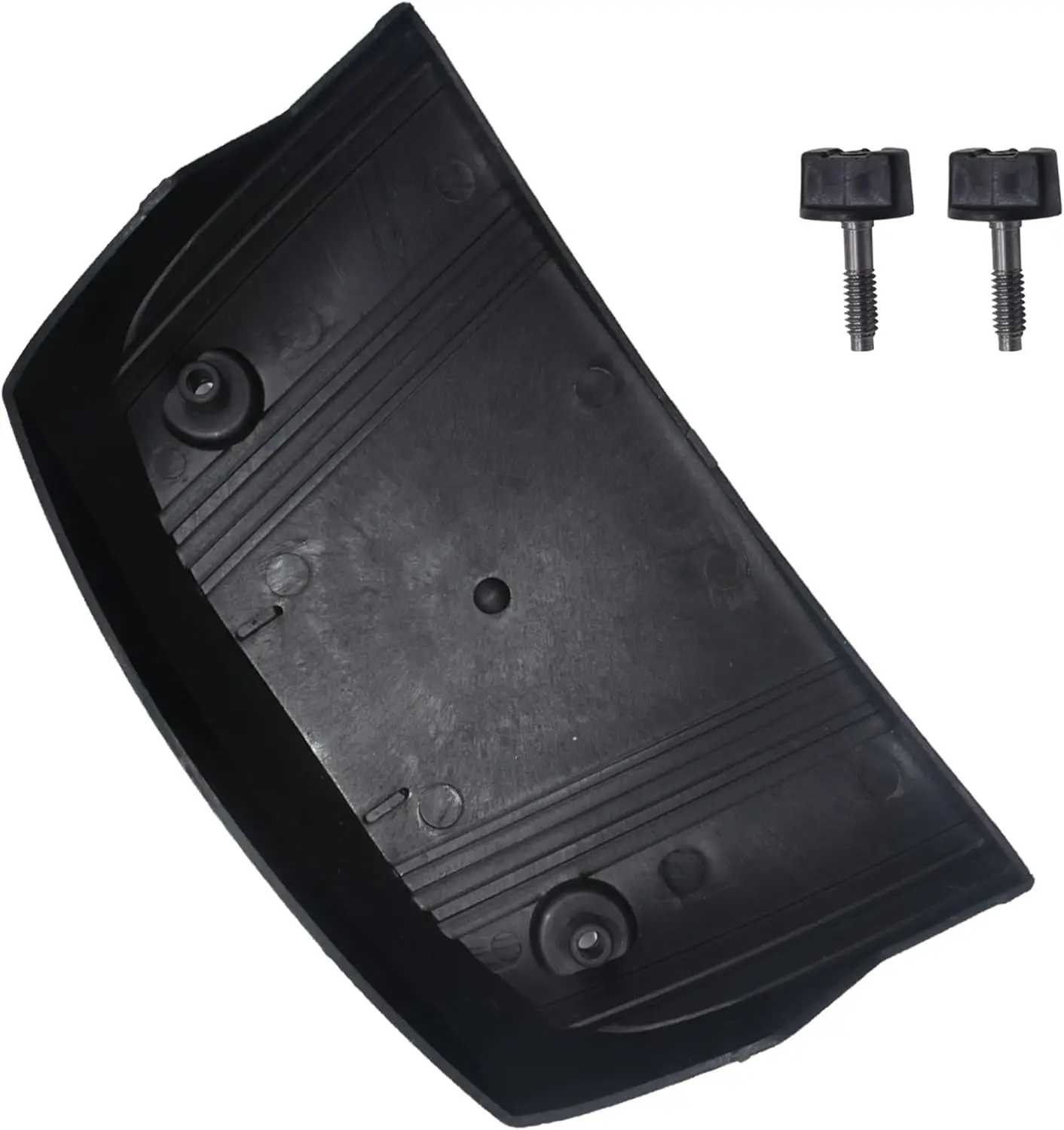 Couvercle de filtre à Air de remplacement pour moteurs modèles 792289 ...