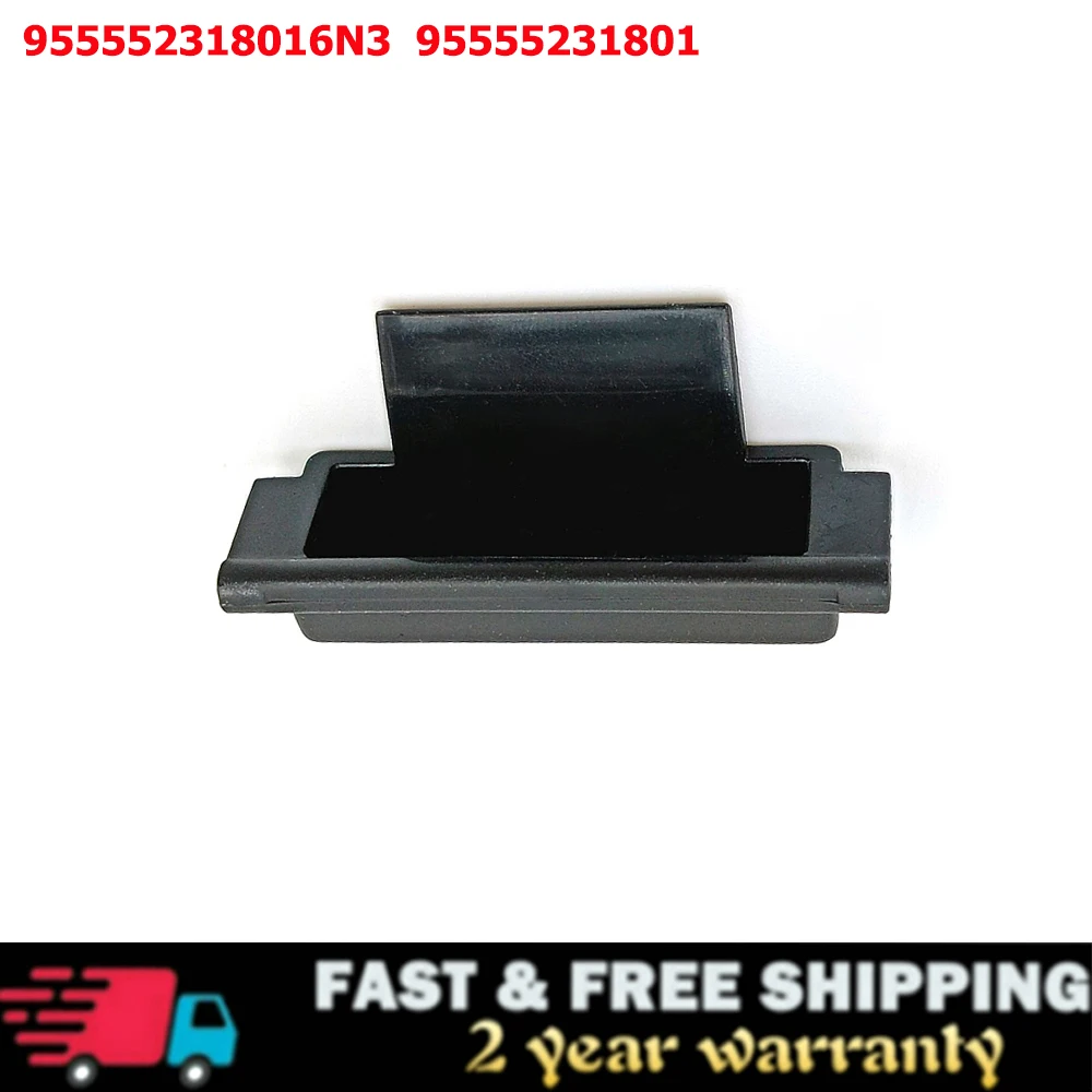 For-PORSCHE-Cayenne-2003-2004-2005-2006-2007-2008-2009-2010-Roof ...