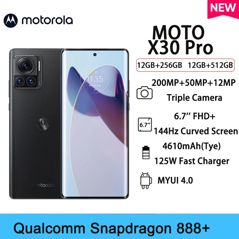 Global-ROM-Motorola-MOTO-X30-Pro-Smart-Phone-Android12-60MP-Triple-Camera-5G-Cellphone-125W-Fast.jpg