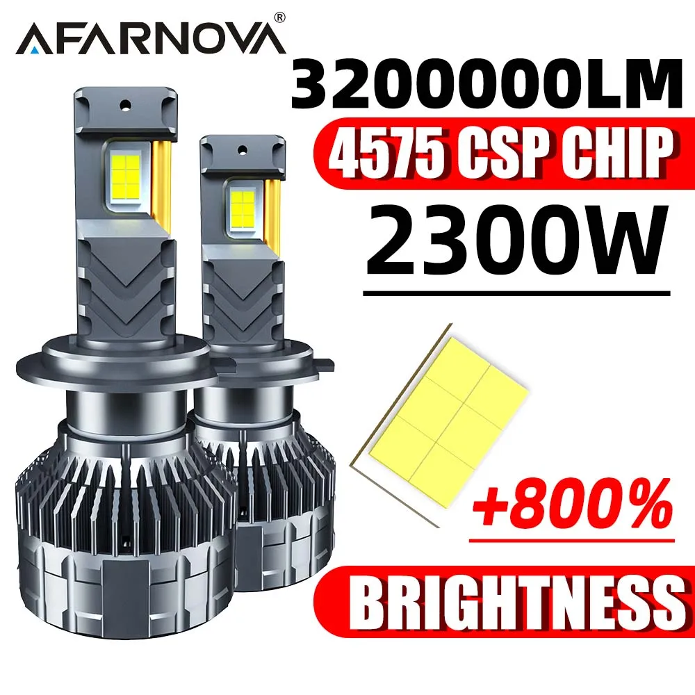 2300W-H1-LED-Headlight-3200000LM-Led-Canbus-Car-Lamps-H3-H4-H7-H11-H13-H27-9005.jpg
