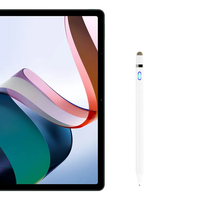 HUWEI-Active-Stylus-Pen-For-Xiaomi-Redmi-Pad-2022-10-61-Pen-for-Xiaomi ...
