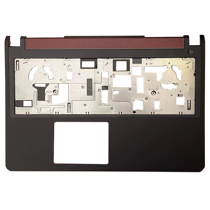Dell Inspiron 15 7000 7557 7559 P57F 5577 5576 palm rest case touchpad ...