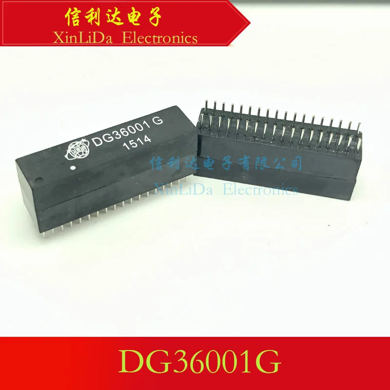 DG36001G-DG36001-DIP36-The-network-transformer-Filter-New-and-Original.jpg