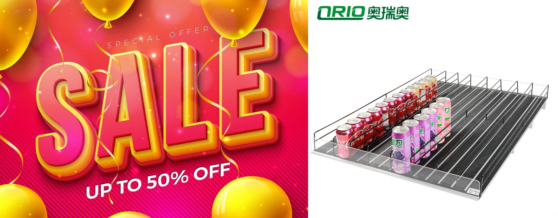 ORIO Official Store - Amazing products with exclusive discounts on ...