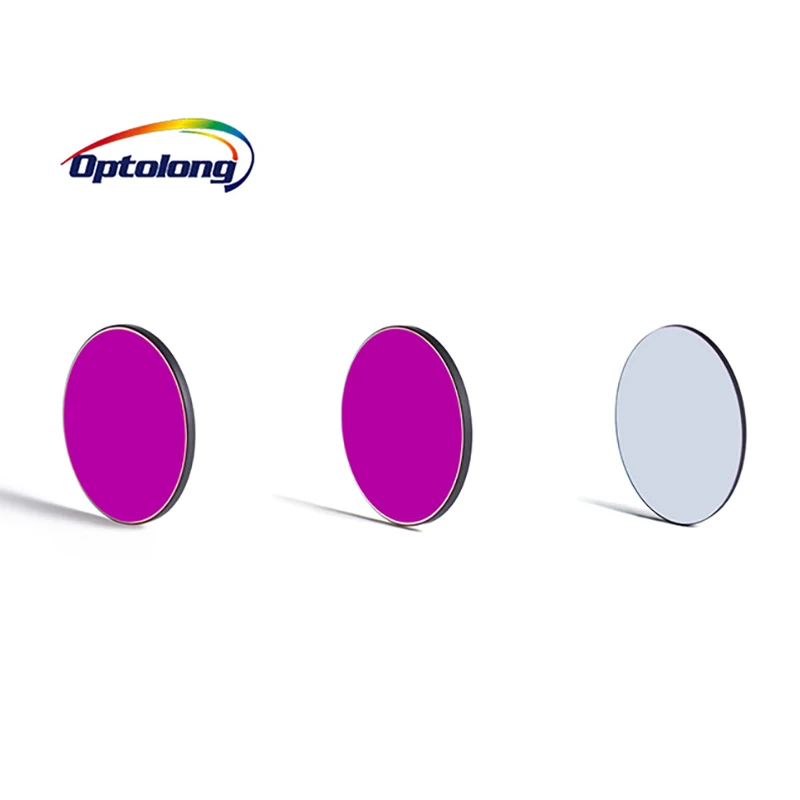 Optolong-SHO-3nm-Narrowband-Filters-Kit-SII-3nm-H-Alpha-3nm-OIII-3nm ...