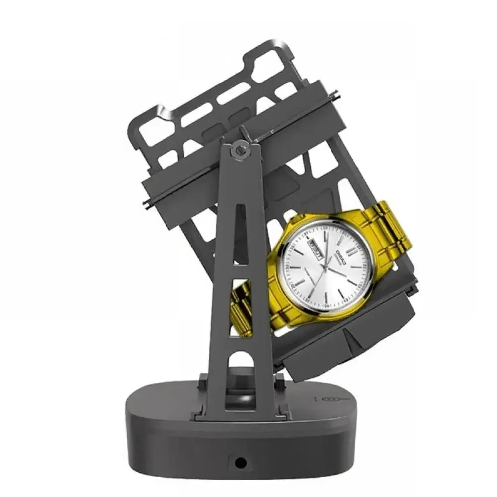 Automatic-Watch-Winder-Self-Winding-Device-Watches-Mechanical-Rotomat ...