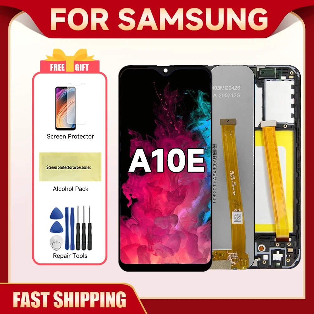 A10E-For-Samsung-5-83-For-Ori-A102U-S102DL-A102U1-A102W-A102N-LCD ...