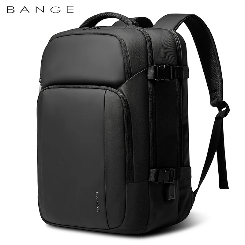 BANGE-New-Design-Large-Capacity-USB-Rechargable-Travel-Backpacks-Men-15 ...