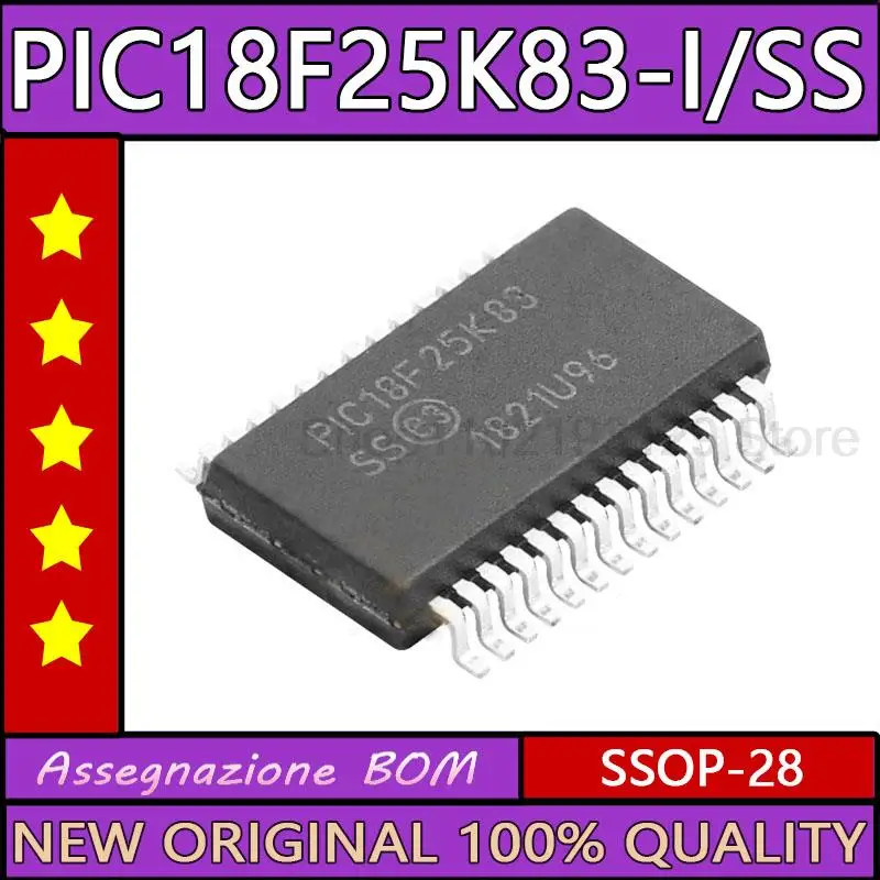 PIC18F25K83-I-SS-PIC18F25K83-I-SS-IC-MCU-8BIT-32KB-FLASH-SSOP-28-Original-New-IC.jpg