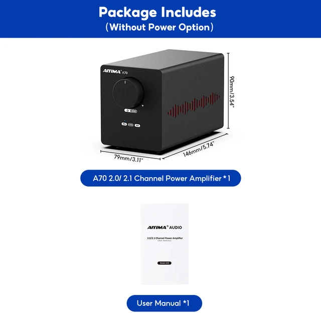 Store Home Products Getaway Deals Feedback Brand story