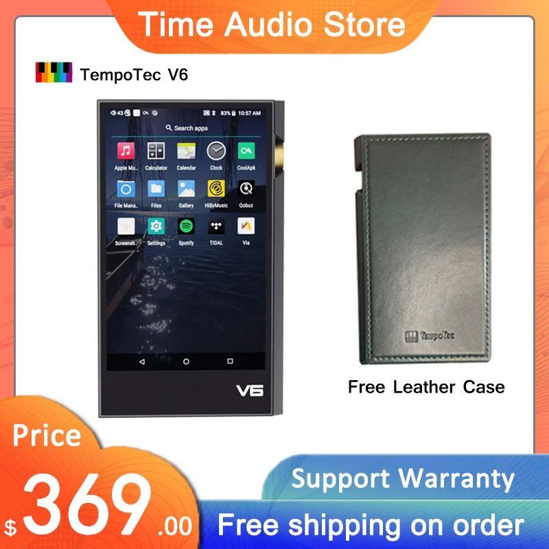 Store Home Products Sale Items Top Selling Feedback