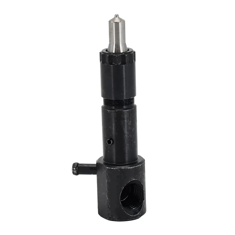 New-Fuel-Injector-Compatible-with-Yanmar-186-186F-10HP-Diesel-Engine ...