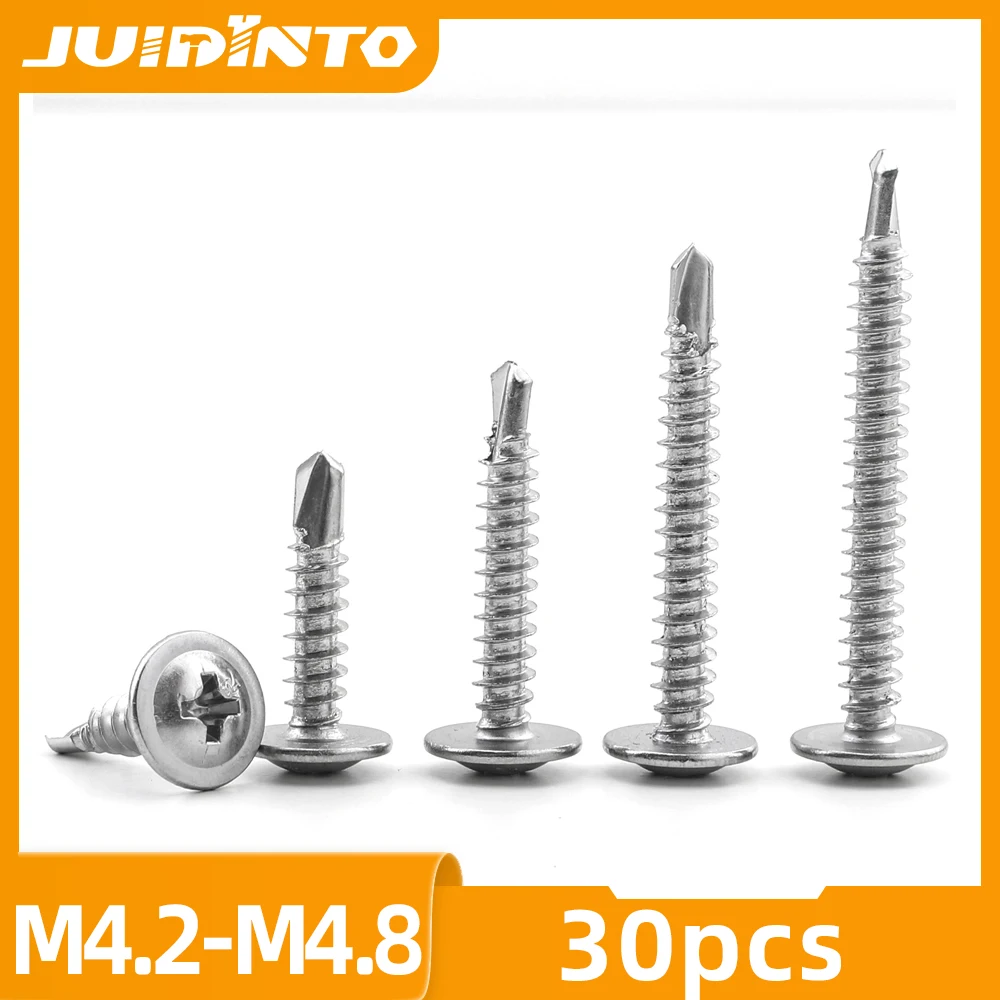 JUIDINTO-30-pi-ces-t-te-de-rondelle-Phillips-auto-perceuse-vis-taraudeuse-M4-2-M4.jpg