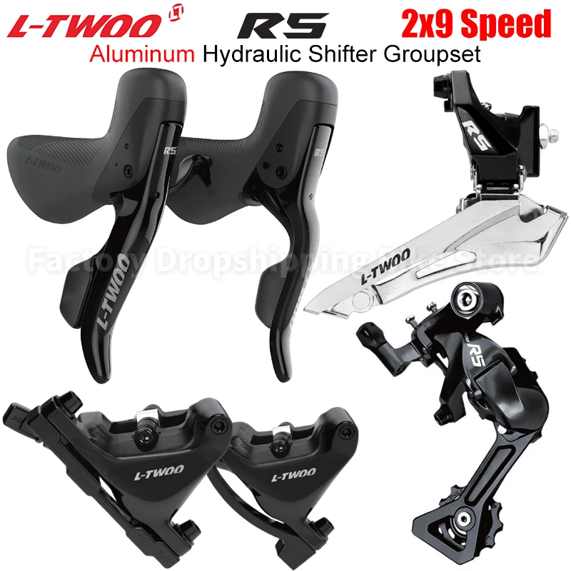 LTWOO-R5-Aluminum-Alloy-Hydraulic-Disc-Brake-Road-Bike-Kits-2X9-Speed-Dual-Control-Lever-32T.jpg
