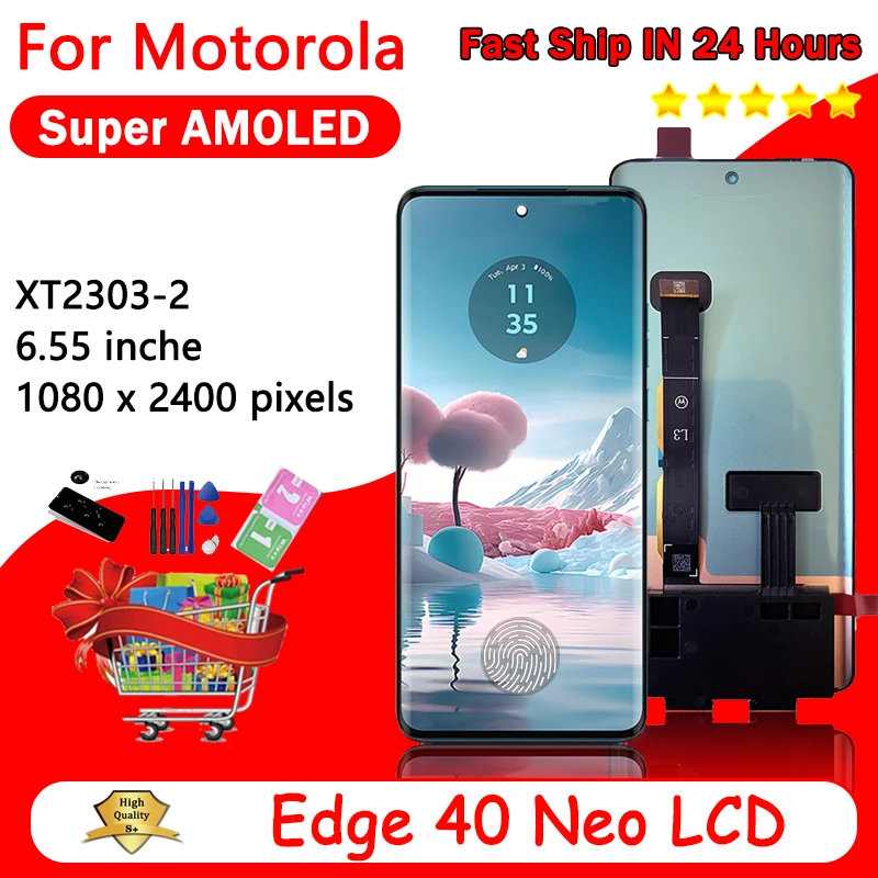 Pantalla-LCD-AMOLED-de-6-55-pulgadas-para-Motorola-Edge-40-Neo-montaje-de-digitalizador-con.jpg