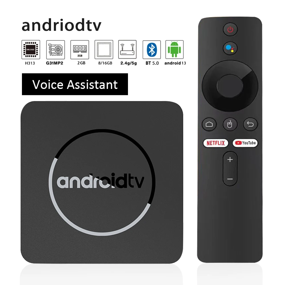 Original-SMART-Andriod-TV-Box-8K-Ultra-HD-Google-Voice-Assistant ...