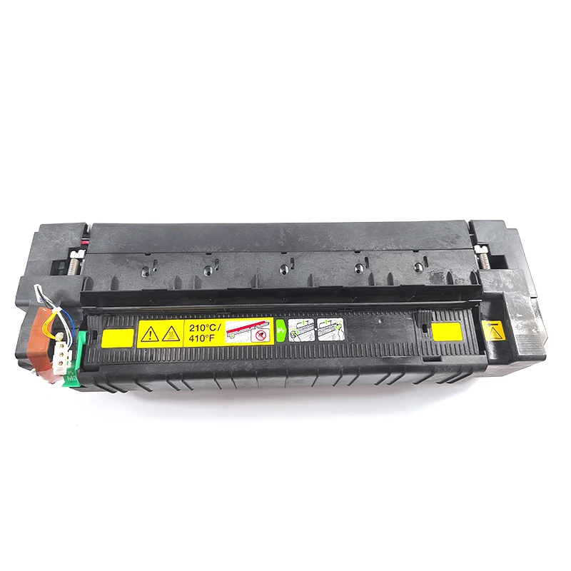 for Konica Minolta bizhub Fuser Assembly 308e / 368e / 458e AA6UR70500 ...