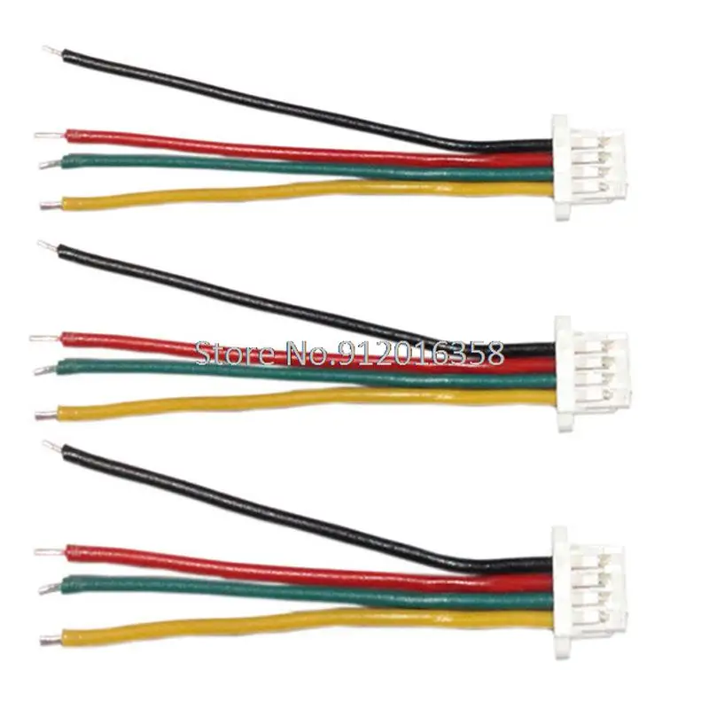 100MM-1571-28-AWG-SH1-0-10-SETS-2P-3P-4P-5P-6-Pin-JST-SH.jpg
