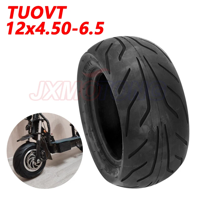 12x4-50-6-5-Tubeless-Tire-for-Electric-Scooter-12-Inch-4-50-6-5-Vacuum.jpg