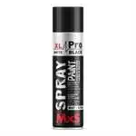 186500-para-MxS-Pro-XL-spray-paint-RAL9005-negro-mate-brillante.jpg