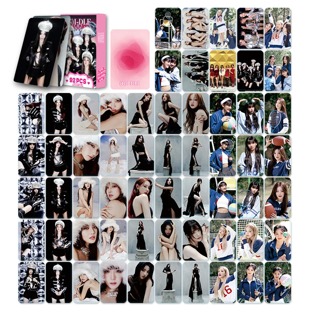 Store Home Products Sale Feedback