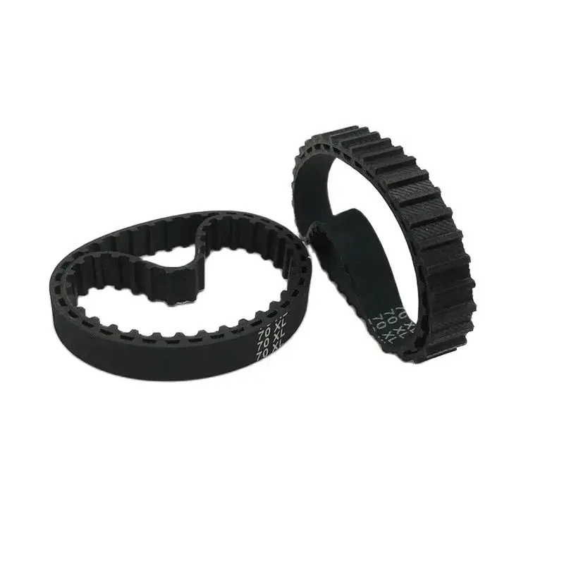 XL-Belt-Perimeter-60XL-170XL-Width-10mm-15mm-20mm-Trapezoidal-Toothed ...