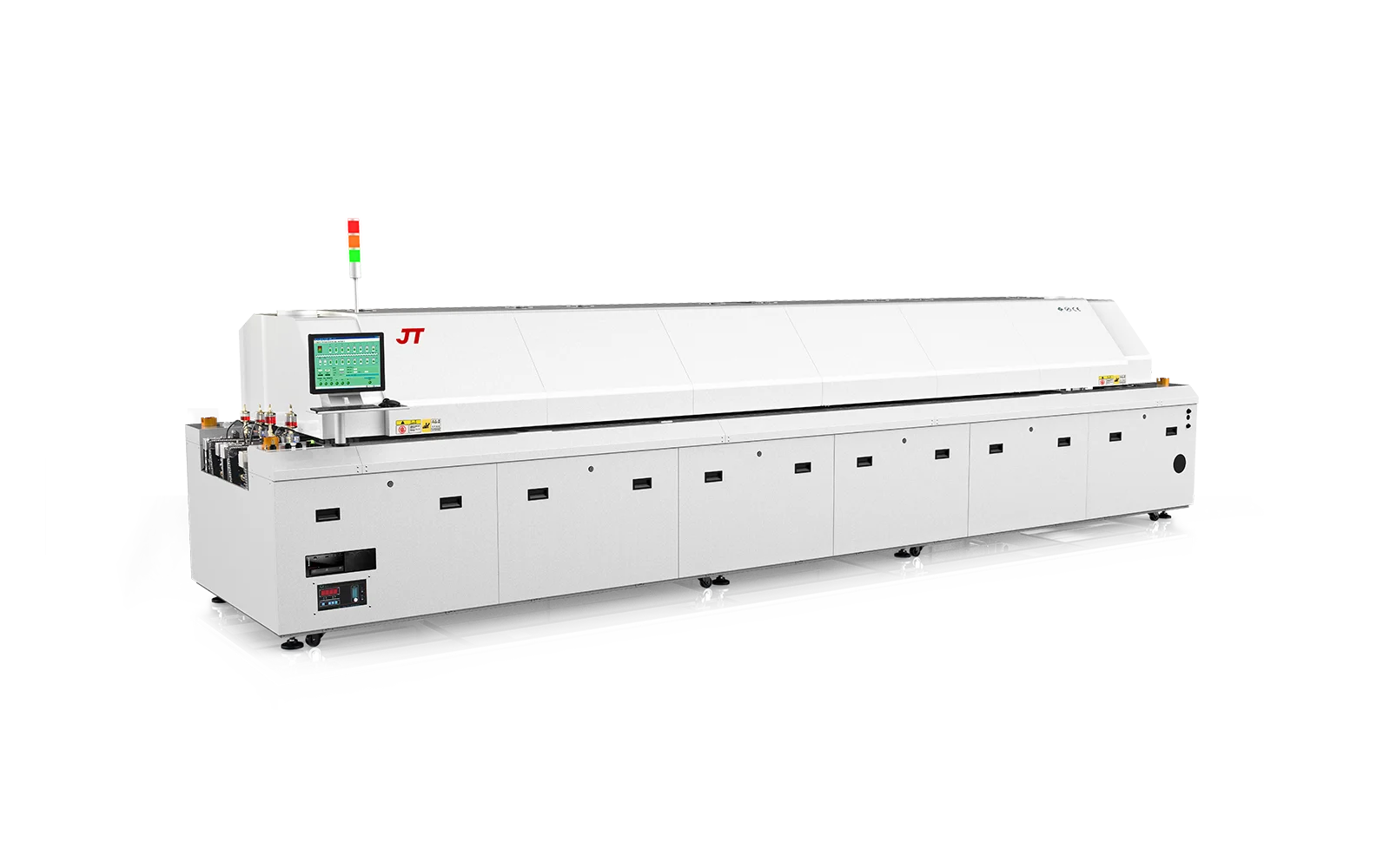Lead-free-hot-air-reflow-oven-JTR-series-JTR-800-JTR-800-N-JTR-1000-JTR.png