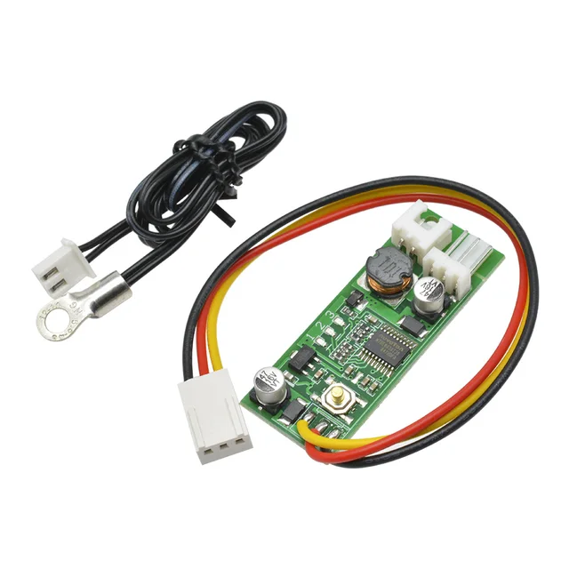 Store Home Products Sale Feedback