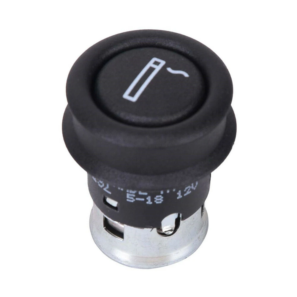 61349308246-Cigar-Cigarette-Lighter-Element-For-BMW-1-2-3-4-5-6-7 ...