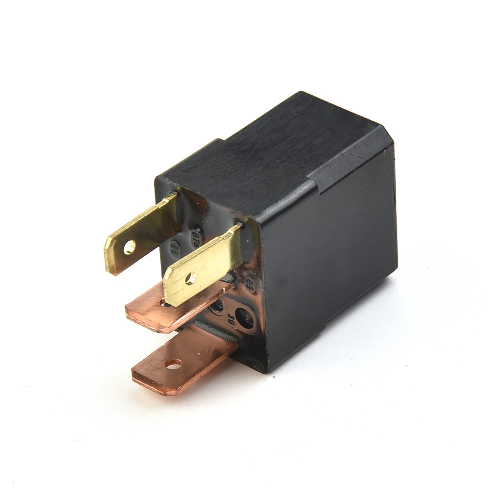 1pc-CM1A-R-12V-H78-ACM33221-M36-12VDC-4-Pins-Automotive-Relay-For-Honda ...