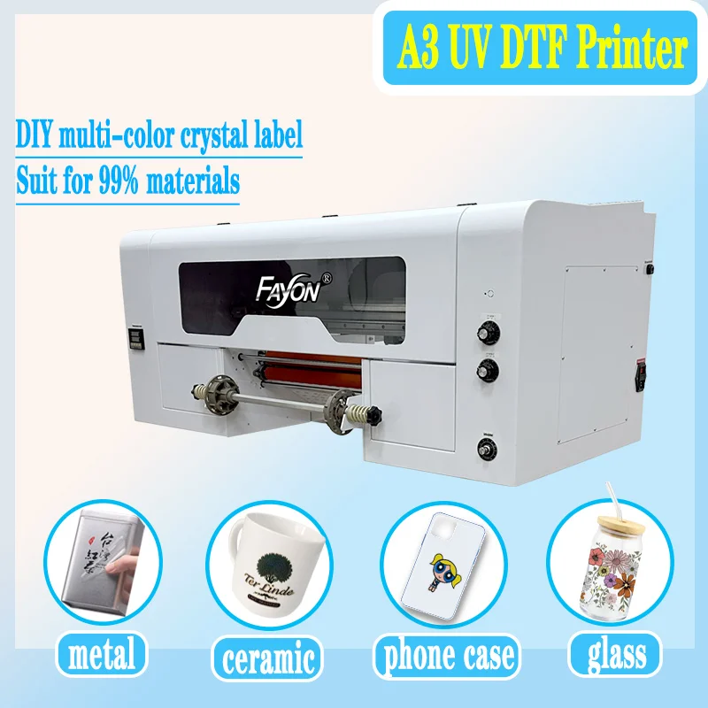 Fayon-UV-DTF-Printer-A3-A4-Intelligent-UV-Lamp-Suit-For-Round-and-Flat-Surface.jpg