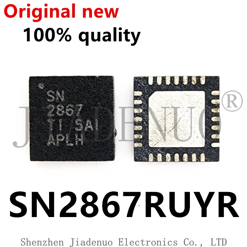Chipset-SN2867RUYR-original-SN2867-QFN28-100-novo-1-2pcs.jpg