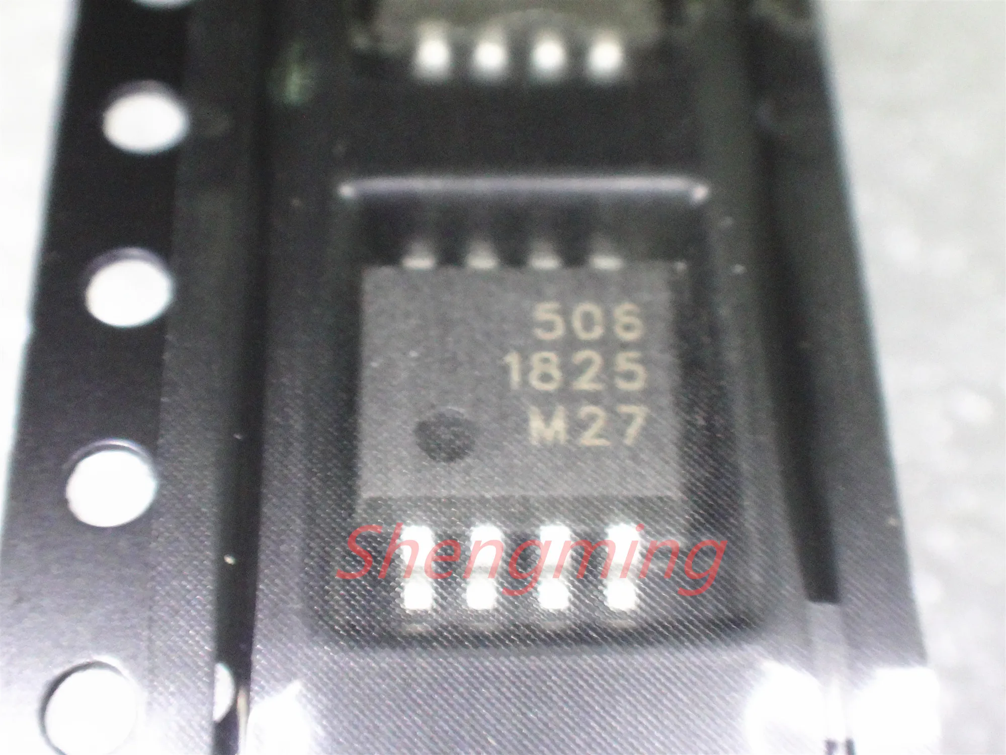 10pcs Mb506 Mb506pf Sop-8 - Integrated Circuits - AliExpress