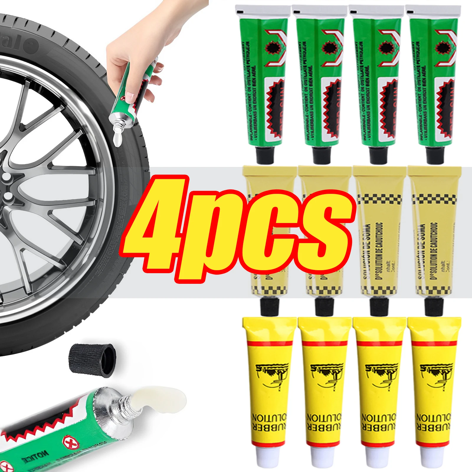 Store Home Products Sale Feedback