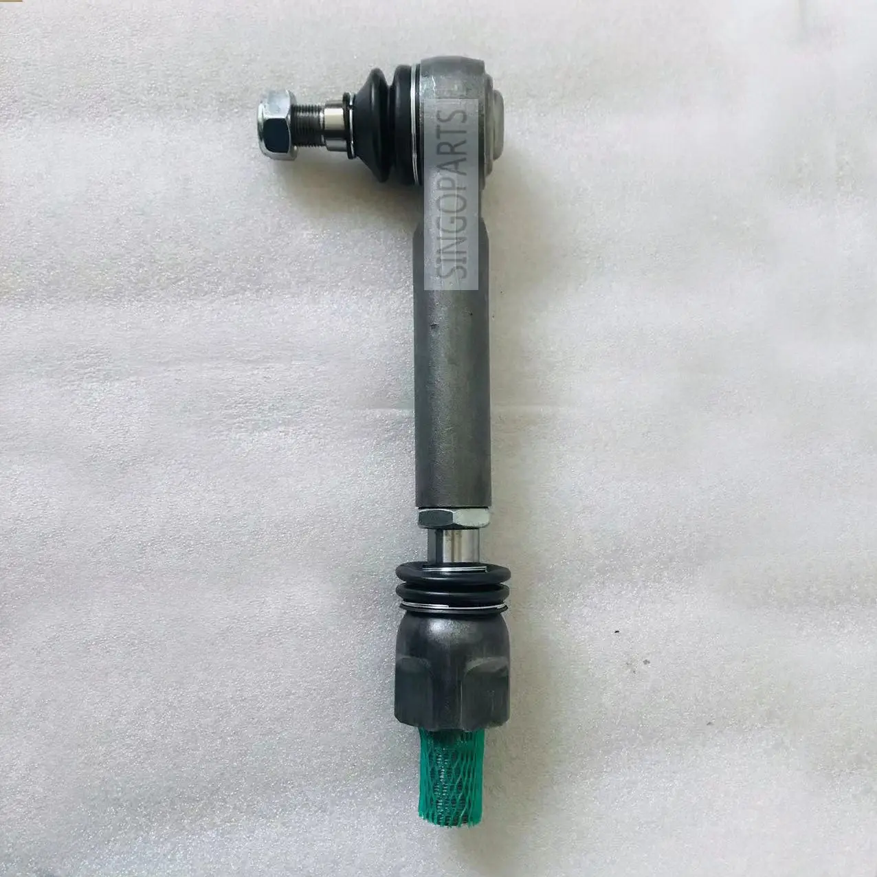 Store Home Products Feedback