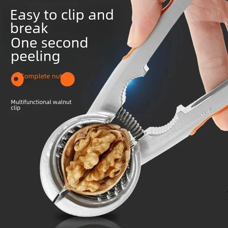 Store Home Products ChoiceDay Feedback