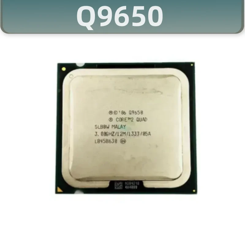 CPU-CORE-2-QUAD-Q9650-Processor-3-00GHz-12M-1333MHz-Quad-Core-Socket ...