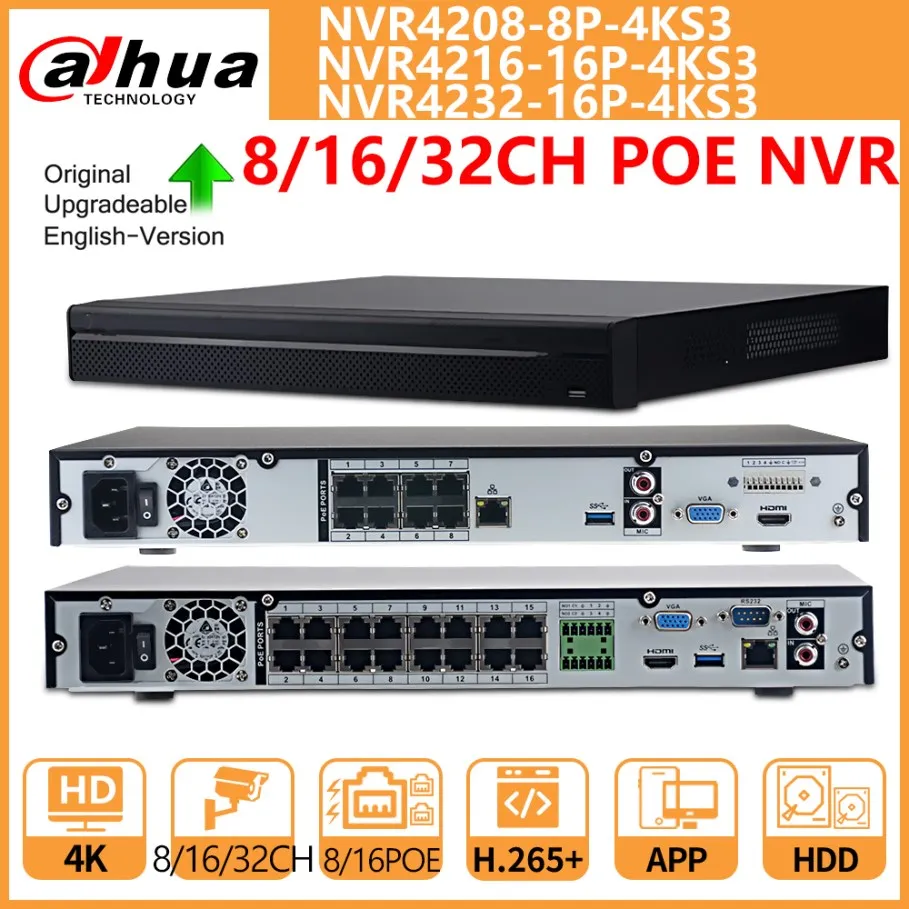 Dahua-NVR-8CH-NVR4208-8P-4KS3-16CH-NVR4216-16P-4KS3-32CH-NVR4232-16P-4KS3-8PoE-16PoE.jpg