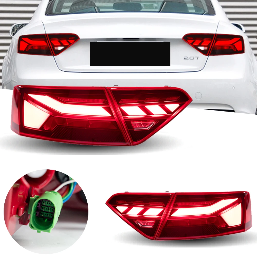 Taillights-For-Audi-A5-coupe-LED-Rear-light-2008-2016-Tail-Lamp-Car-Styling-DRL-Dynamic.jpg