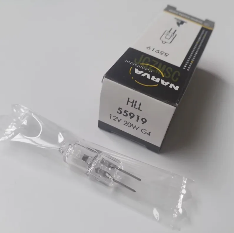 Narva-55919-hll-12v-20w-g4.jpg