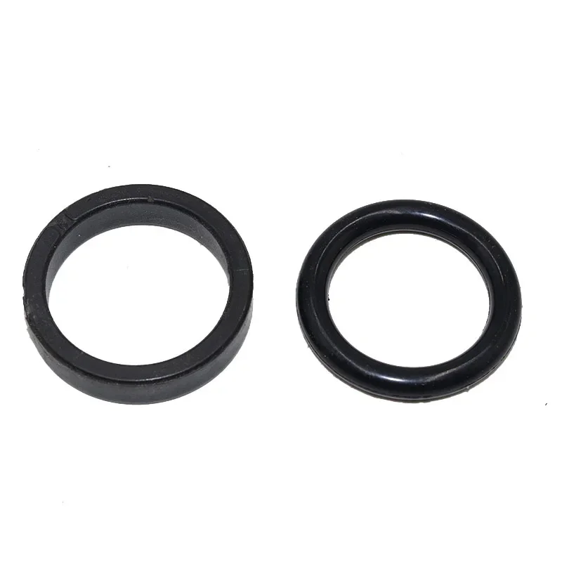 Car-Engine-Cylinder-Head-Vanos-Solenoid-Gasket-Set-11367548459-for-BMW ...