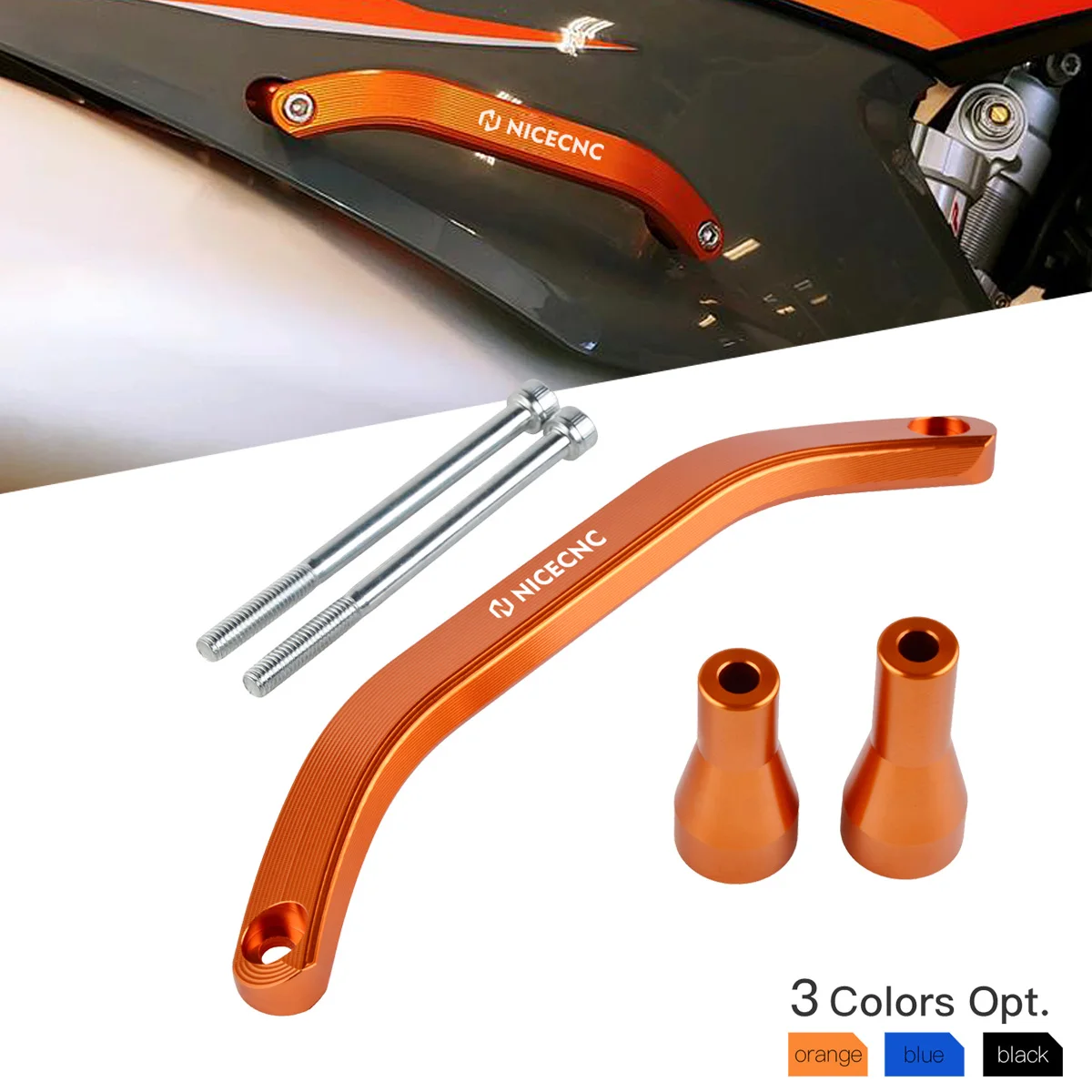 For-KTM-125-250-300-350-400-450-500-EXC-EXCF-XC-XCF-SX-SXF-TPI.jpg