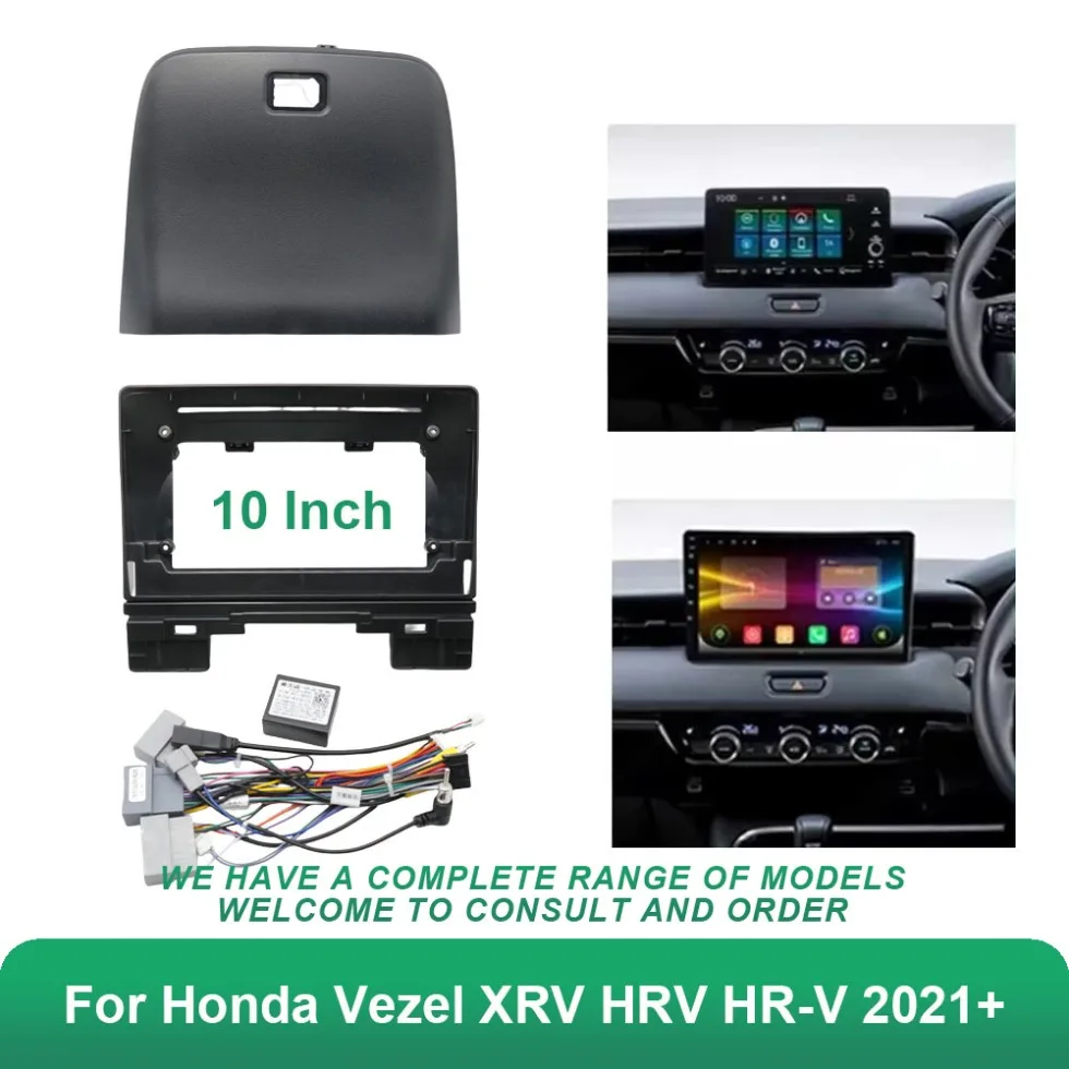 Car-audio-fascia-frame-10Inch-Adapter-Canbus-Box-Decoder-For-Honda-Vezel-XRV-HRV-HR-V.jpg