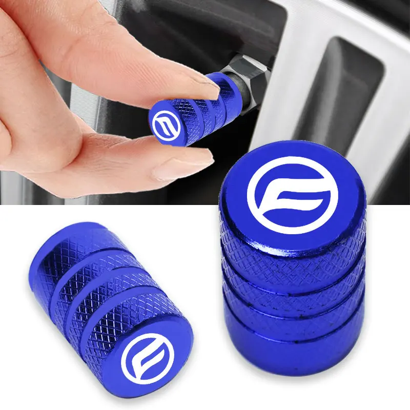 Mağaza Ev Ürünler Kaçamak Teklifleri Geri bildirim