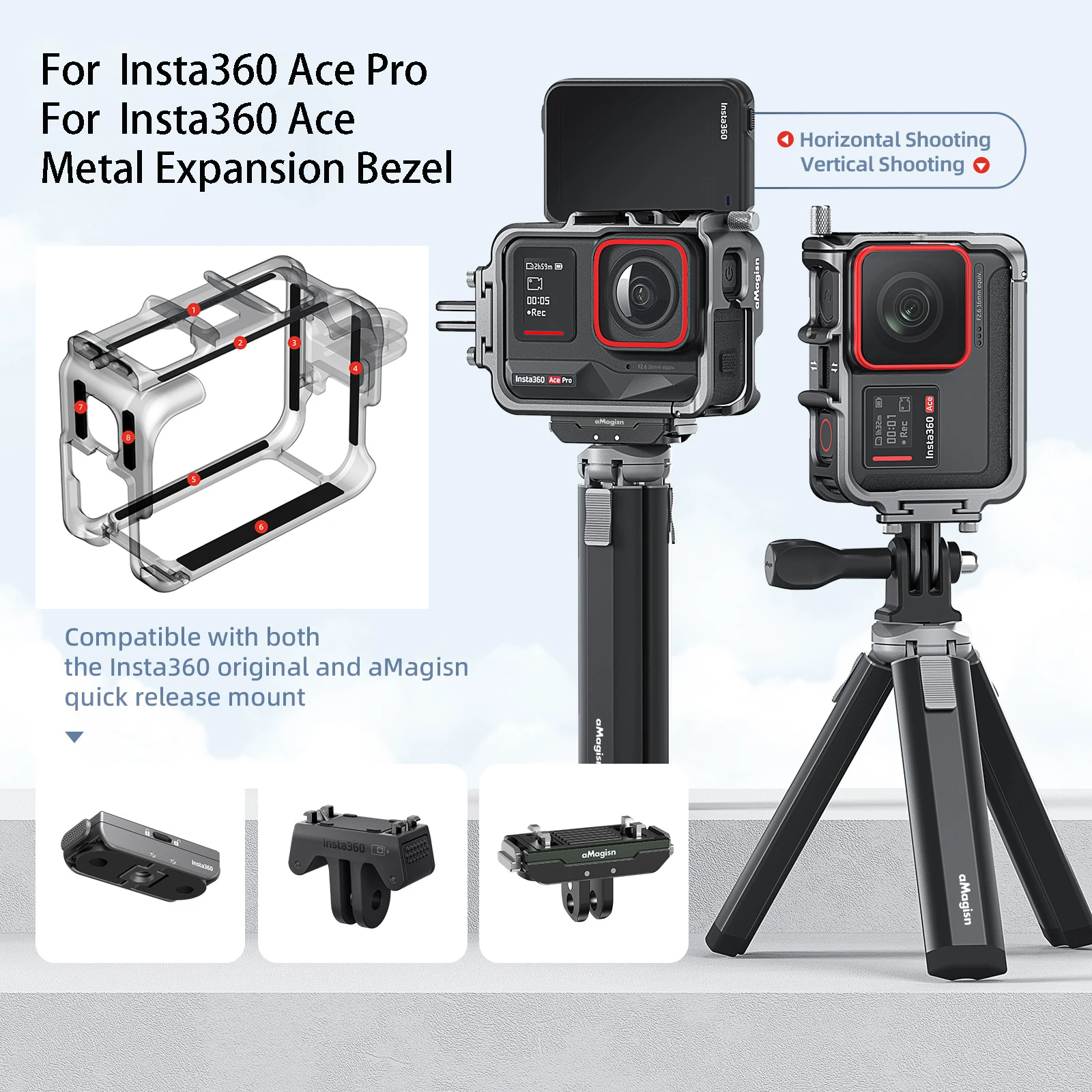 For-Insta-360-Ace-Pro-Metal-Extended-Bezel-For-Insta360-Ace-Pro-Ace-Action-Camera-Protective.jpg
