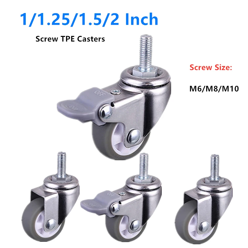 4-Pcs-Lot-1-1-25-1-5-2-Inch-Screw-M6-M8-M10-TPE-Casters.jpg